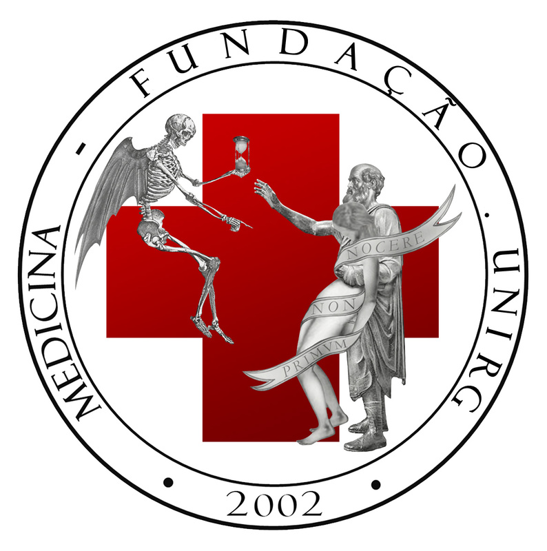 MEDICINA UNIRG UNIDA | Vaquinhas online