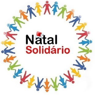 Natal solidário Maricá 2016 - Vaquinhas online | Vakinha.com.br
